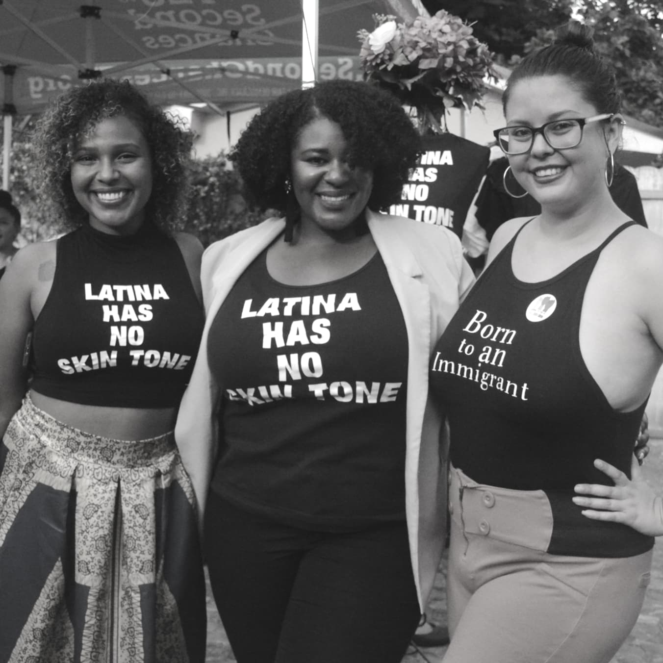 Homepage - Florida Rising Together